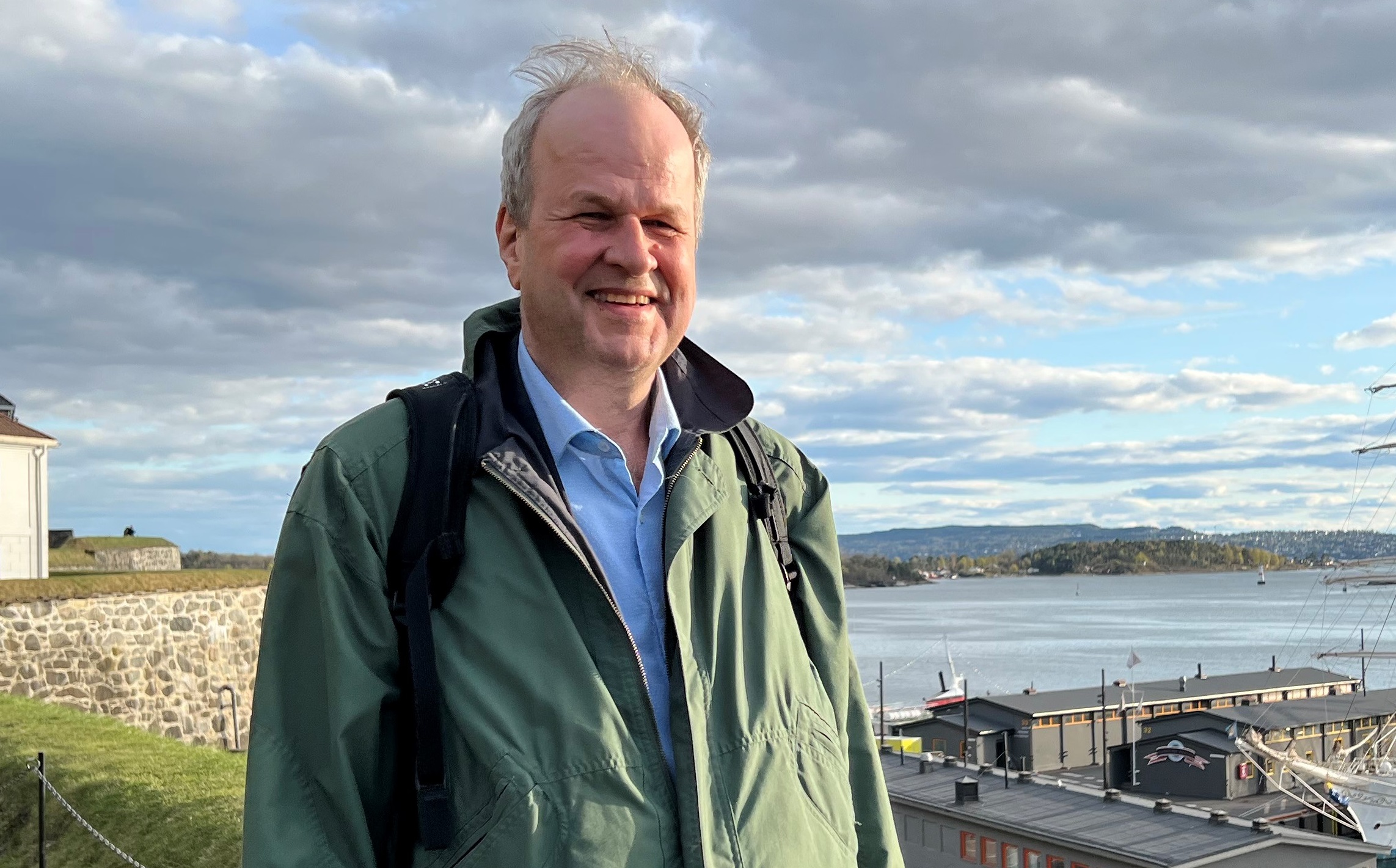 Tiedätkö työkaverisi tienestit? "Voi johtaa kateuteen" | Vaasan yliopisto